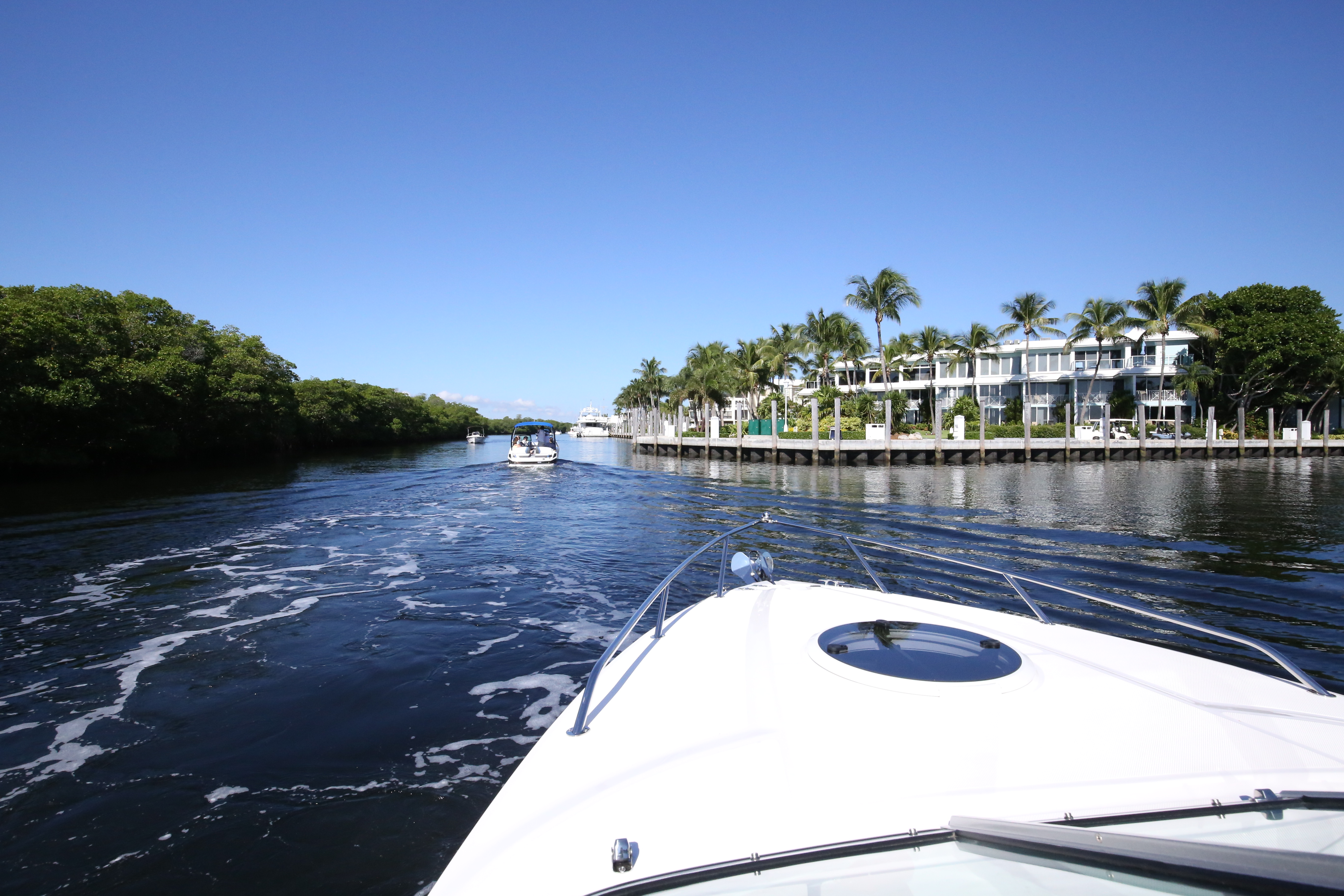 スタッフブログ ヤマハ藤田 ｜ボート・中古ボート・マリンジェット・船外機・マリン用品・ボート免許からレンタルまでのトータルマリンサービス